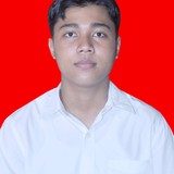 Konten dari Arya Satya V - kumparan