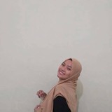 Konten dari Sri Annisa Putri - kumparan