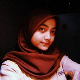 Konten dari deviwulandari1000 - kumparan