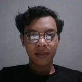 Konten dari Rizky Ramadhan - kumparan