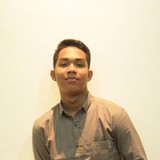 Konten dari AHMAD FAUZAN AKBAR 2021 - kumparan