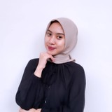 Konten dari Dina Syafa - kumparan