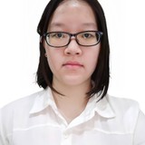 Konten dari Michelle Audrey Yip - kumparan