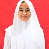 Konten dari Anis Rufaidah - kumparan