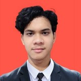 Konten dari Usamah Mujahid - kumparan