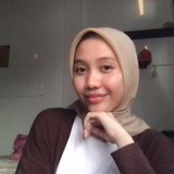 Konten dari Desti Dwi - kumparan