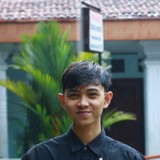 Konten dari ridhojr017 - kumparan