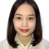 Konten dari Erin Daniyah - kumparan