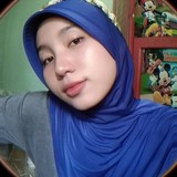 Konten dari Alifa Noor Azkia - kumparan