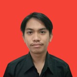 Konten dari Muhammad Rizky Fauzan - kumparan
