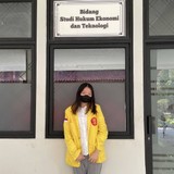 Konten dari Laura Amelia - kumparan