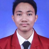 Konten dari Muhammad Fadil_441 - kumparan