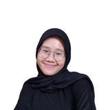 Konten dari Sekar Ayu - kumparan