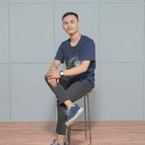 Konten dari YUDI HANDOKO - kumparan