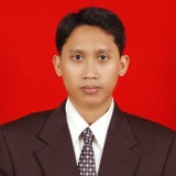 Konten dari ade wahyu - kumparan