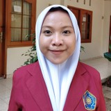 Konten dari Joya Thasya - kumparan