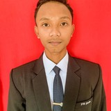 Konten dari Ciki Chan Kawaii - kumparan