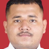 Konten dari MUHAMMAD IZHAR - kumparan