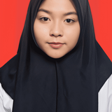 Konten dari Savira aulia dwi fahreza - kumparan