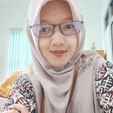 Konten dari Resty S - kumparan