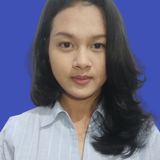 Konten dari Dea Ayu - kumparan