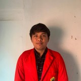 Konten dari Dimas Satria - kumparan