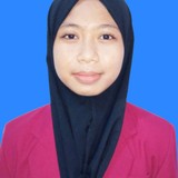 Konten dari Hadah Nurul - kumparan