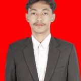 Konten dari NABIL MAKARIM - kumparan