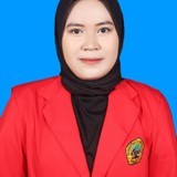 Konten dari Eka Indah Apriliani - kumparan