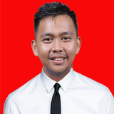 Konten dari Bang Sipir - kumparan