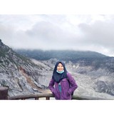 Konten dari Dwi Yuli Rahayu - kumparan