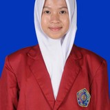 Konten dari Sri Rahmayanti 644 - kumparan