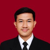 Konten dari hanif menulis - kumparan