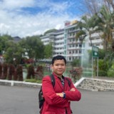 Konten dari Andri Dwi - kumparan