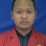 Konten dari pendhi tri widodo - kumparan