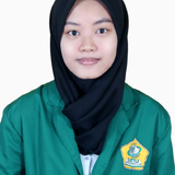 Konten dari Khilyatul Afkar - kumparan