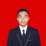 Konten dari Ahmad Raihan Saragih - kumparan