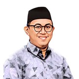 Konten dari Deni Darmawan - kumparan