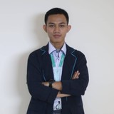 Konten dari Muhammad Riski - kumparan