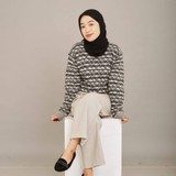 Konten dari Finan Farah Dilla - kumparan