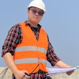 Konten dari Bryan Gilbert - kumparan