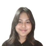 Konten dari RAHMANDA INDAH HANDAYANI - kumparan