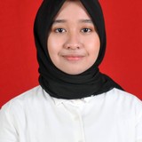 Konten dari Rafika Sonhaji - kumparan