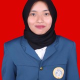 Konten dari Dini Akalili Ghaisani - kumparan