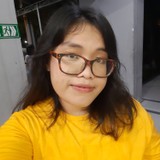 Konten dari ni made - kumparan
