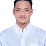 Konten dari Muhammad Azhar - kumparan