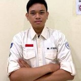 Konten dari Muhammad Fikri - kumparan