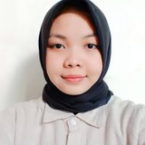 Konten dari Najiba Maisura - kumparan