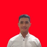 Konten dari sony harsono - kumparan