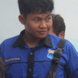 Konten dari Rizki Dharma Ramadan - kumparan